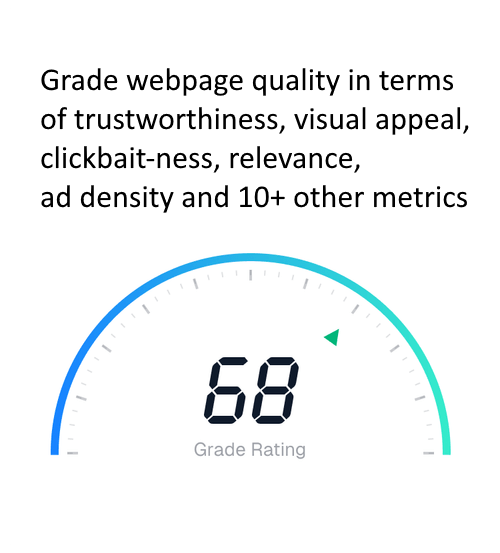 Website Categorization Api Url Classification And Datasets 3868